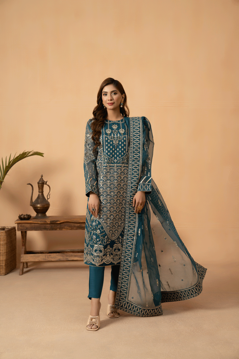 D-007 – SIFA PK Main