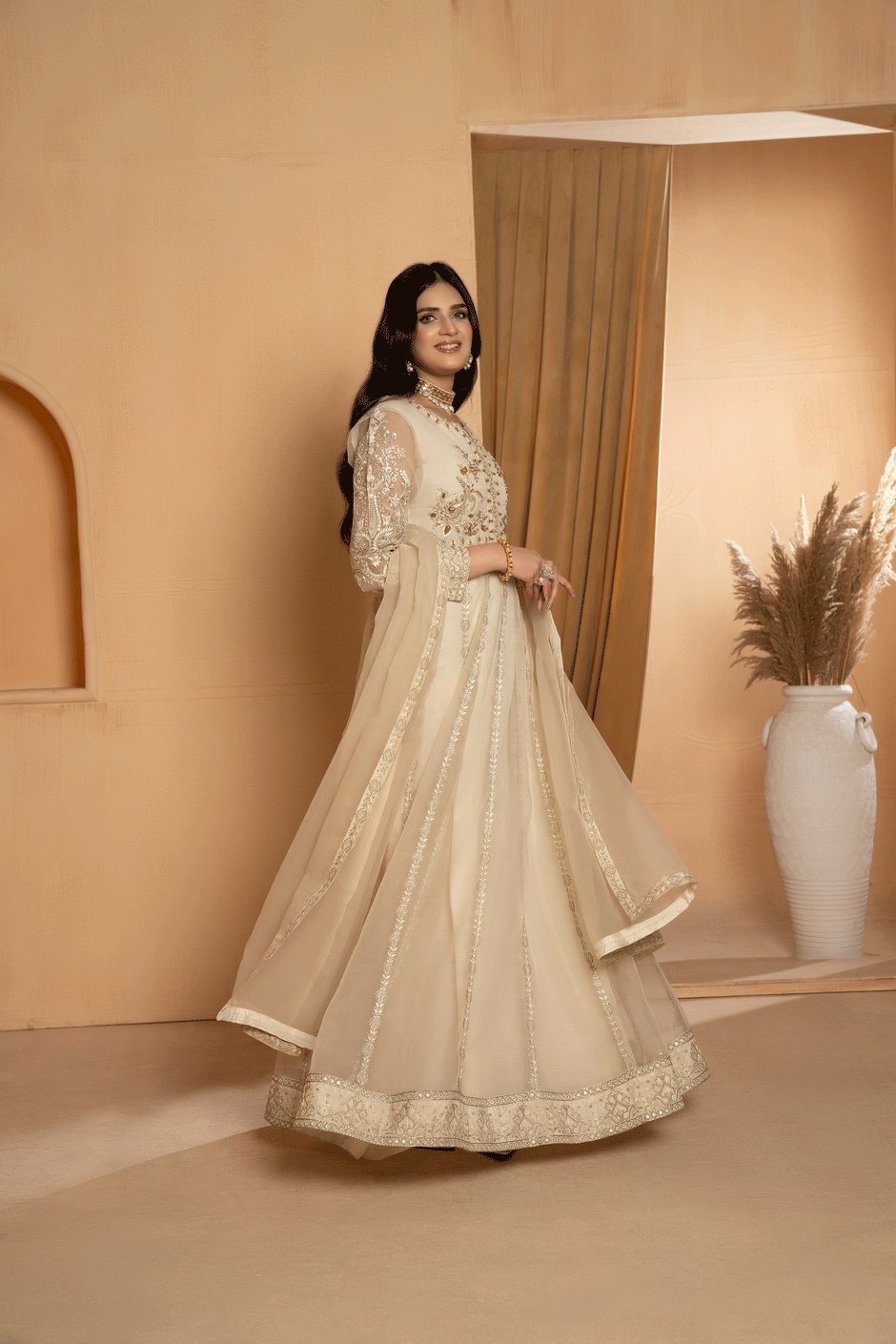 SIFA Official Online Store | WORLD OF HERITAGE LUXURY