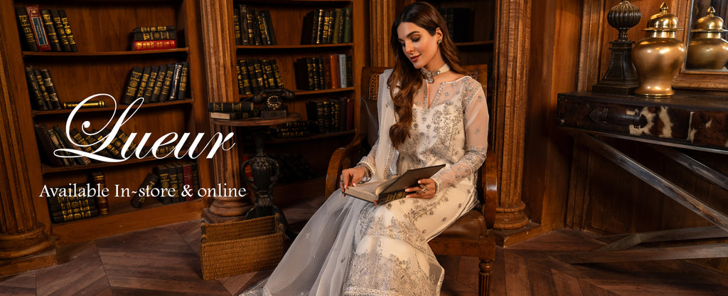 SIFA Official Online Store | WORLD OF HERITAGE LUXURY – SIFA PK Main