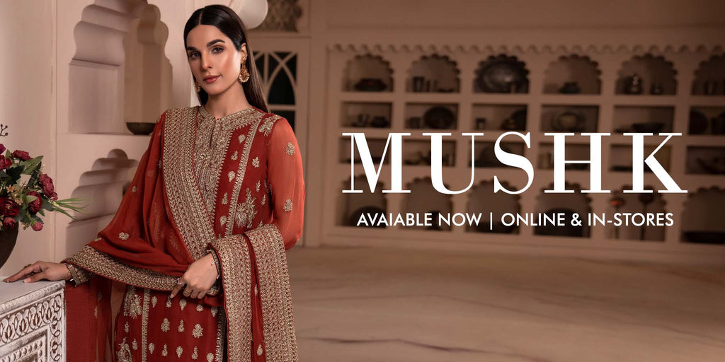 SIFA Official Online Store | WORLD OF HERITAGE LUXURY – SIFA PK Main