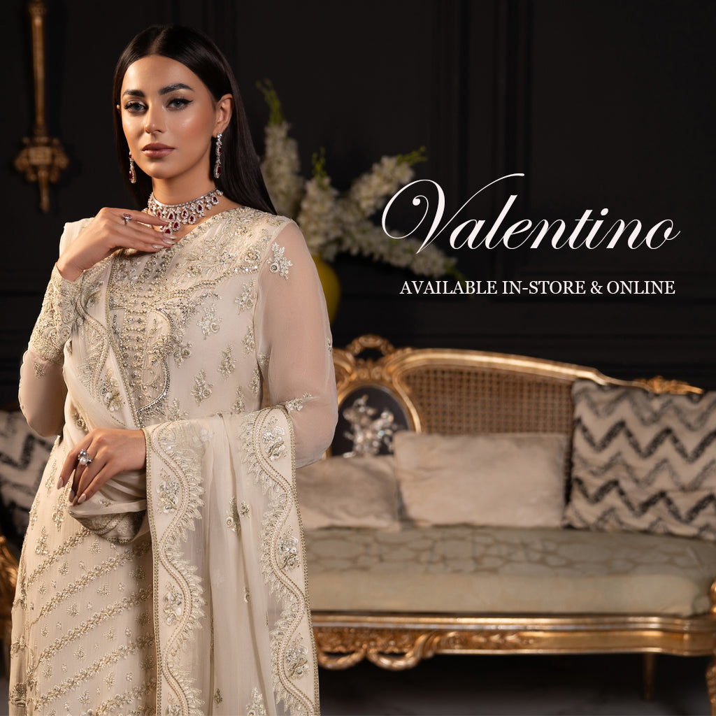 SIFA Official Online Store | WORLD OF HERITAGE LUXURY – SIFA PK Main