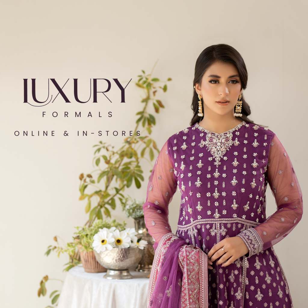 SIFA Official Online Store | WORLD OF HERITAGE LUXURY – SIFA PK Main