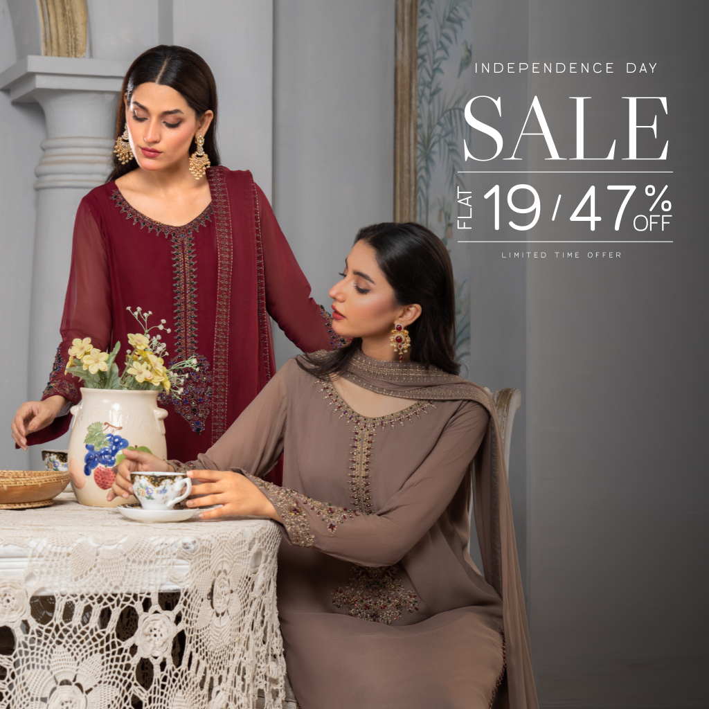 SIFA Official Online Store | WORLD OF HERITAGE LUXURY – SIFA PK Main