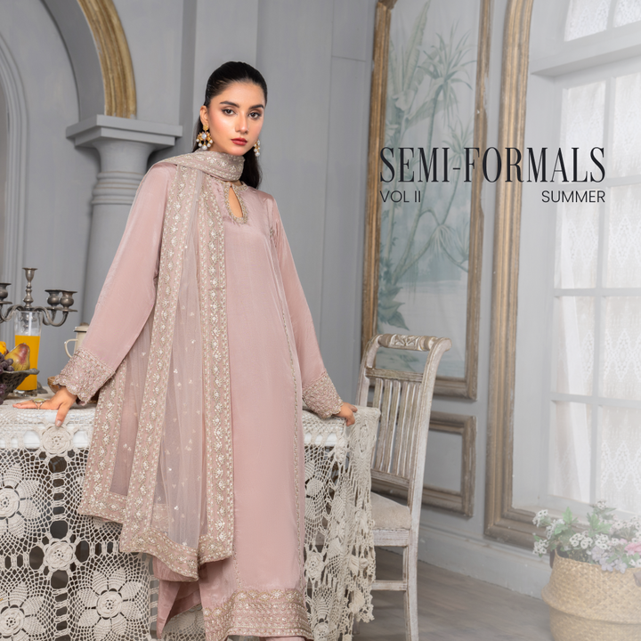 SIFA Official Online Store | WORLD OF HERITAGE LUXURY