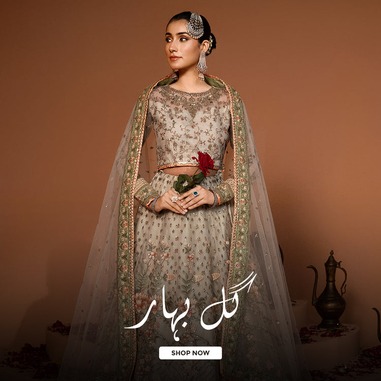 SIFA Official Online Store | WORLD OF HERITAGE LUXURY