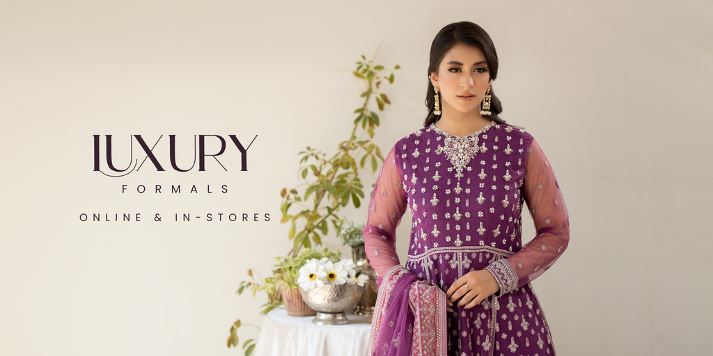 SIFA Official Online Store | WORLD OF HERITAGE LUXURY – SIFA PK Main