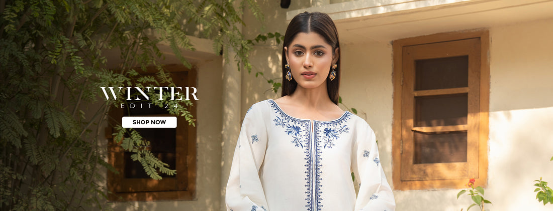 SIFA Official Online Store | WORLD OF HERITAGE LUXURY