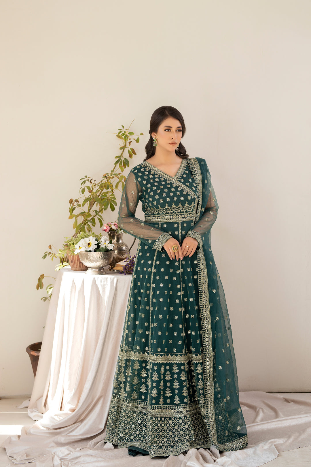 SIFA Official Online Store | WORLD OF HERITAGE LUXURY – SIFA PK Main