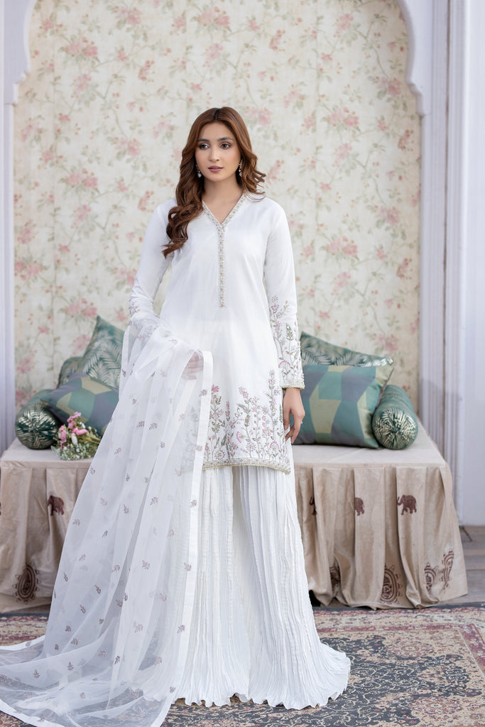 SIFA Official Online Store | WORLD OF HERITAGE LUXURY – SIFA PK Main