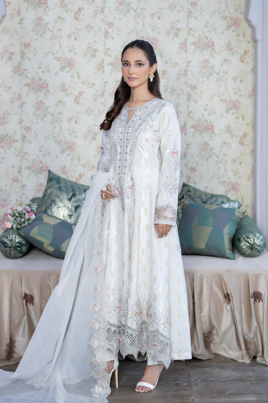 SIFA Official Online Store | WORLD OF HERITAGE LUXURY – SIFA PK Main