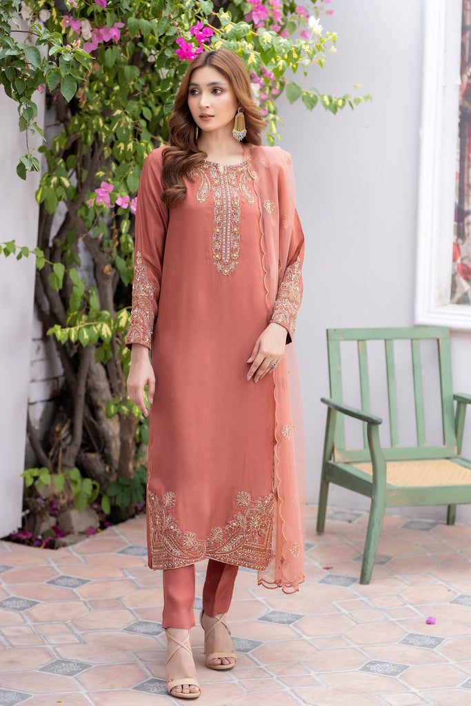 SIFA Official Online Store | WORLD OF HERITAGE LUXURY – SIFA PK Main