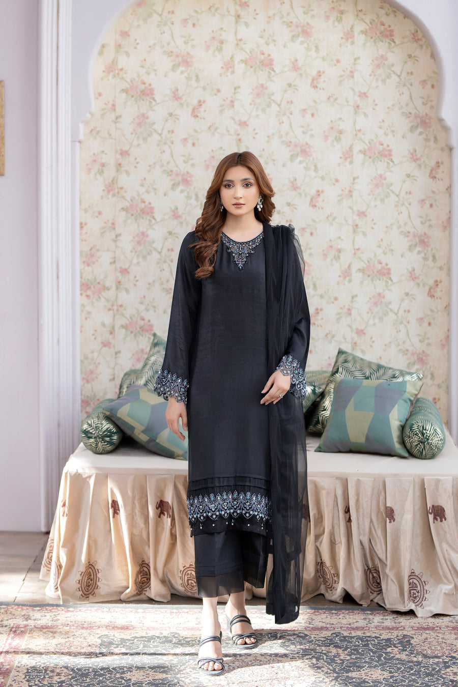 SIFA Official Online Store | WORLD OF HERITAGE LUXURY – SIFA PK Main