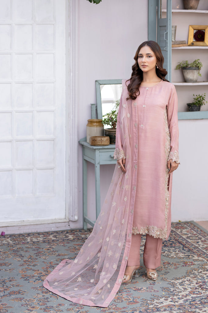 SIFA Official Online Store | WORLD OF HERITAGE LUXURY – SIFA PK Main