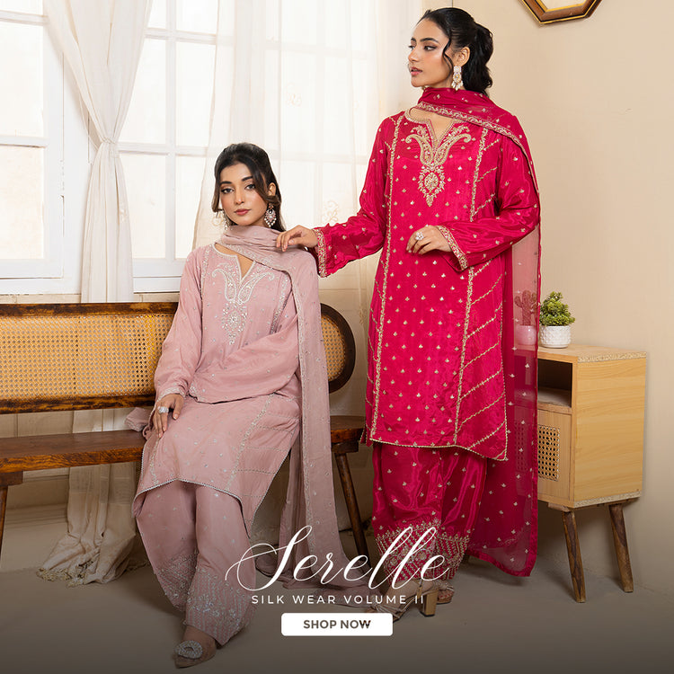 SIFA Official Online Store | WORLD OF HERITAGE LUXURY