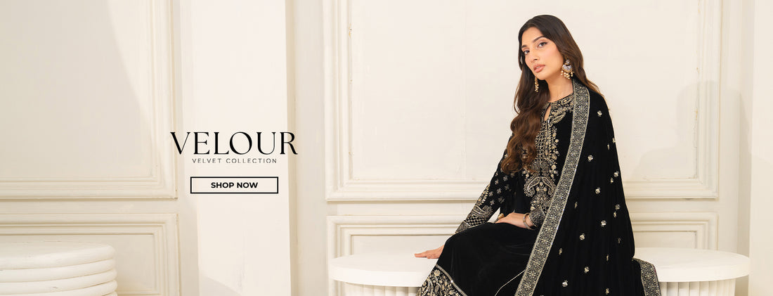 SIFA Official Online Store | WORLD OF HERITAGE LUXURY