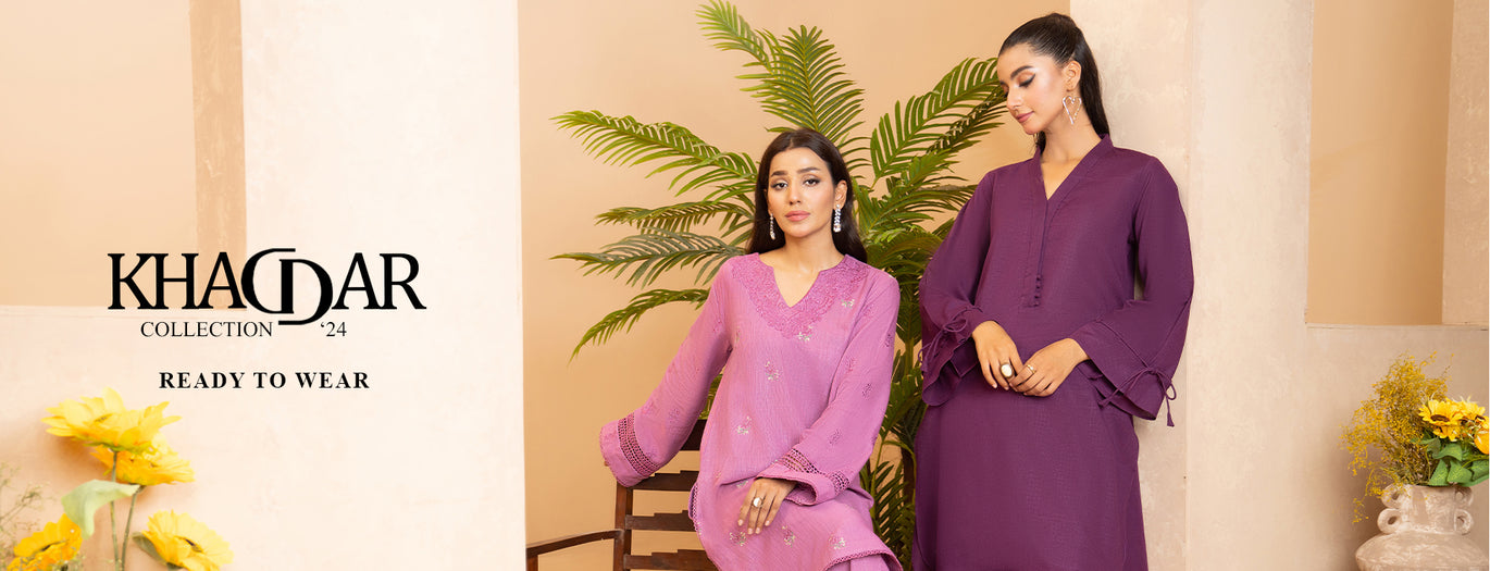 SIFA Official Online Store | WORLD OF HERITAGE LUXURY